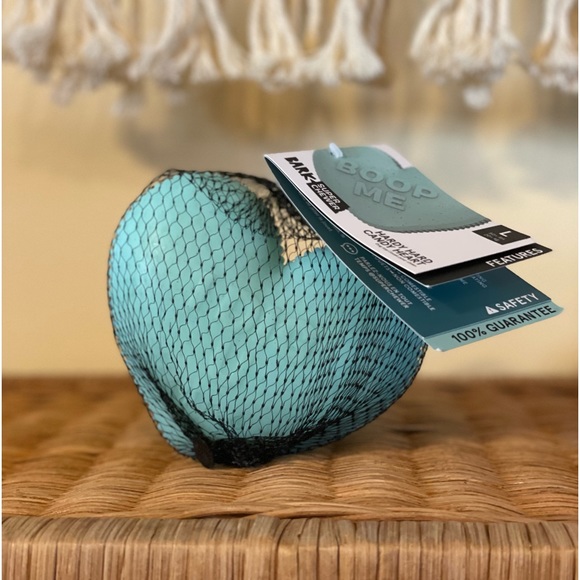 Bark | Dog | Bark Boop Me Super Chewer Hardy Hard Candy Melt Nylon ...